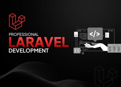 Develop And Customize Php Laravel By Dhruvishajagani Fiverr