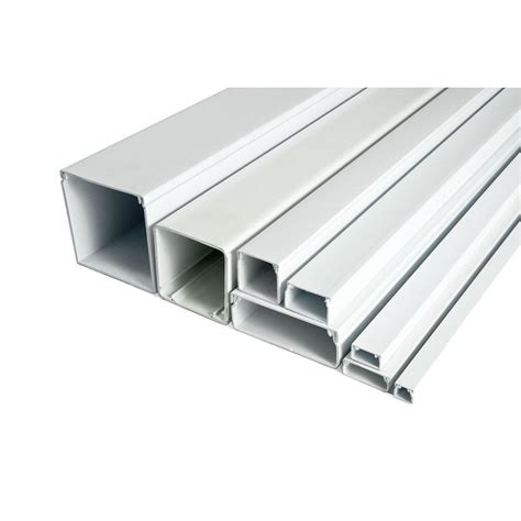 Pvc Casing 6 Feet Chip Seng Heng Hardware Online Store
