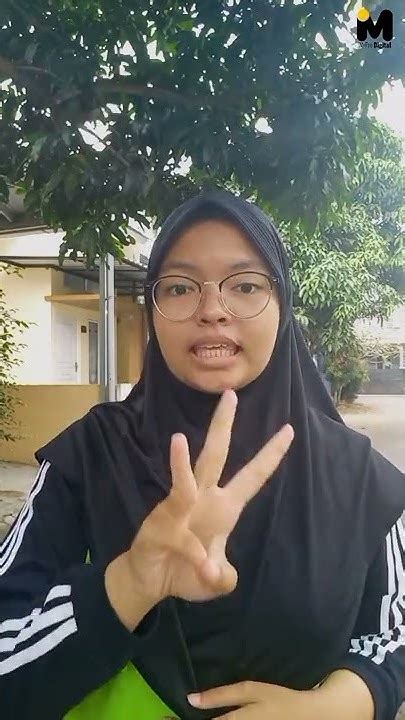 Rahasia Belajar Coding Agar Cepat Paham Shorts Impro Digital Marketing Malang Youtube
