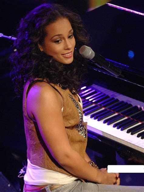 Alicia Keys Nude Porn Pictures Xxx Photos Sex Images 4064811 Pictoa