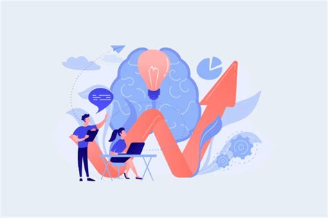How To Master Okr Implementation For Small Businesses