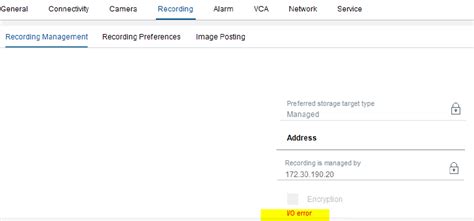 Is Virtualized Iscsi Supported In Bosch Video Surveillance Environments