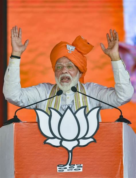 Bjp Haryana Assembly Election Campaign 2019 Photos Hd Images Pictures