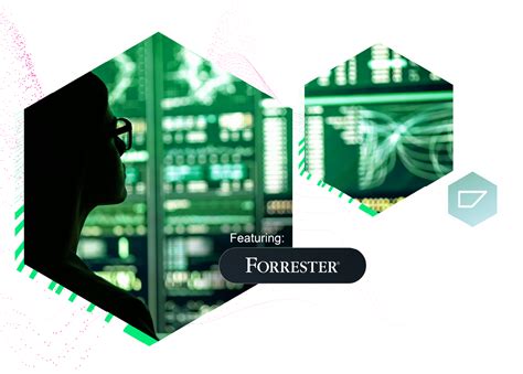 Forrester Webinar New Relic Sap Visionary