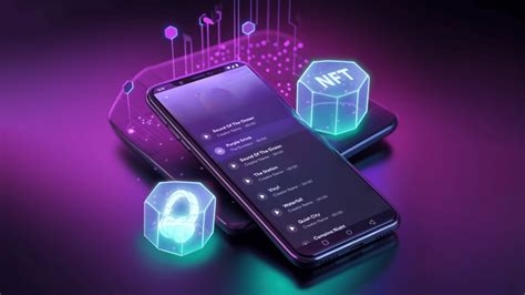 Label Foundation Partners With Lg To Launch Web3 Music Streaming Platform Cryptoflies News