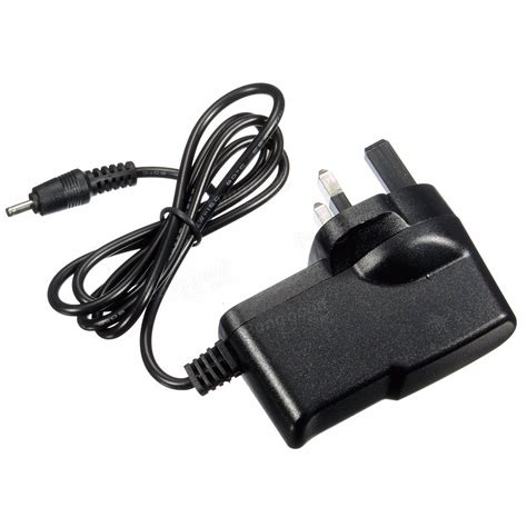 Ac Dc V A Adapter Power Supply Adaptor Cord X Mm Eu Us Uk Au Plug Switching Sale Banggood Com