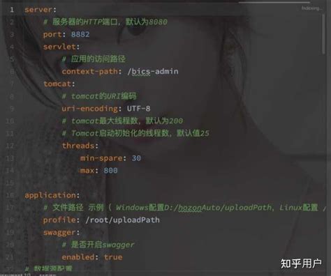 有人说若依框架代码质量不行，那有其他类似框架的推荐吗？ 知乎