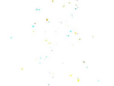 Мысли Анимация На Прозрачном Фоне 64 фото