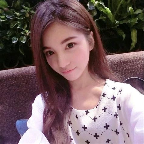 Mandy Liu 销售助理 Sunrise Holidays And Forex Private Limited Linkedin