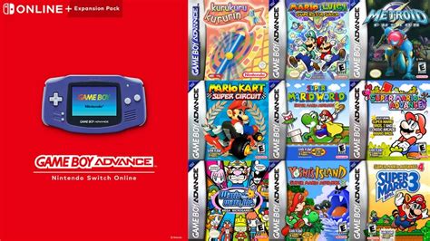 File My Nintendo Gba Nso Wallpaper Desktop  Super Mario Wiki The