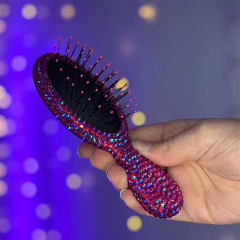 Bedazzling Kits Mikaela Luv