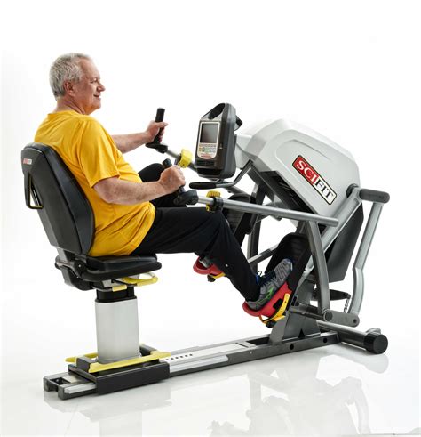 Exercise Machine Stepper At Virginia Corns Blog