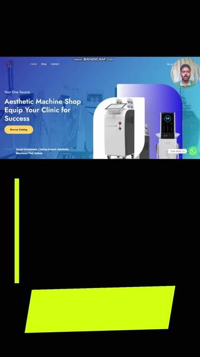 Saadullah Bhatti On Linkedin Webdesign Wordpress Webdevelopment Doctors Hospitalwebsite