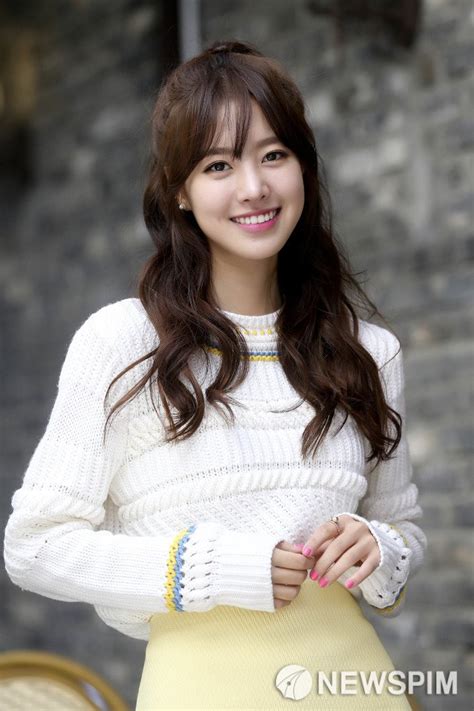 미소가 가장 아름다운 여성 탈렌트 유머움짤이슈 에펨코리아