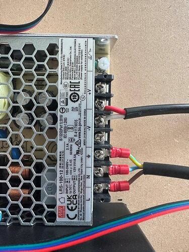 Stepper Motor Movement Over Time Nominated Steps General Guidance