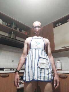 In Cucina Parte Foto Porno Amaporn