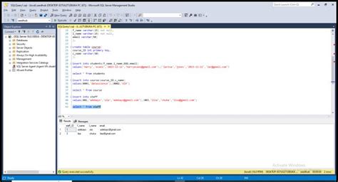 Geoffrey Og On Linkedin Dataanalytics Datascience