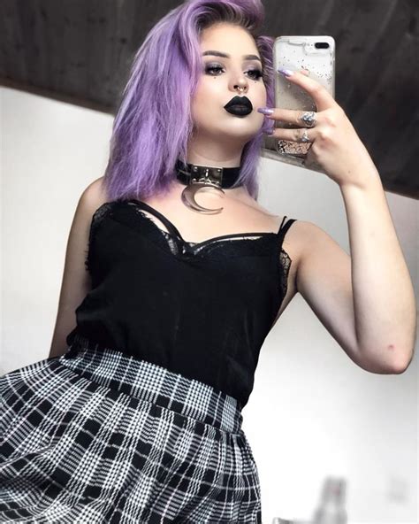 Pin On Ink