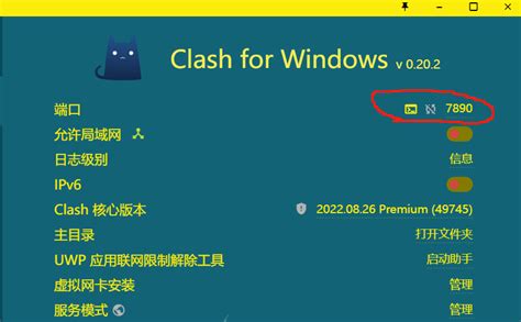 Vscode 推送拉取代码常见报错问题解决vscode拉取git代码报错 Csdn博客