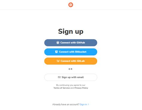 Create A Design System With Storybook Typescript And Nextjs