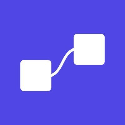 Code Planner Codeplannerco Twitter