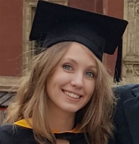 Frederica M Private Tutor Pmt Education