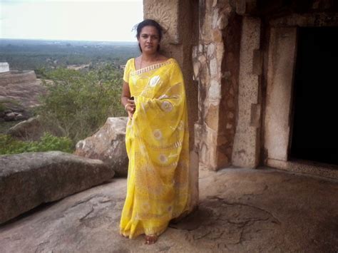 Indian Cd Girls Crossdressing Indian Crossdressing Photos 5