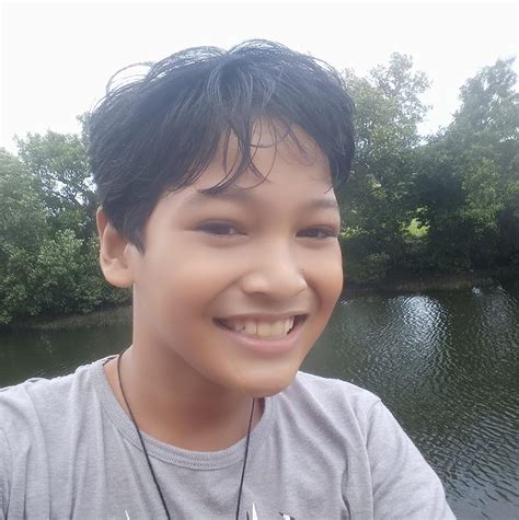 Justin Andre Balasa Imdb