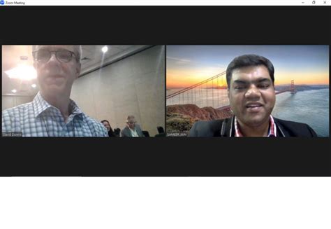 Dr Sameer Jain Gold Medalist On Linkedin Research Realestate