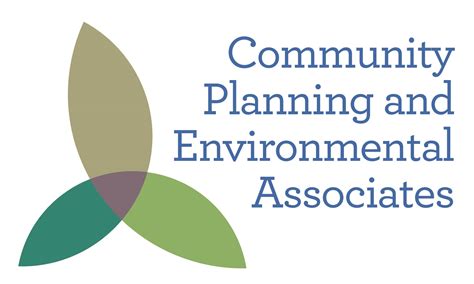 Fall Local Government Workshop Presented By Cdrpc In Partnership With