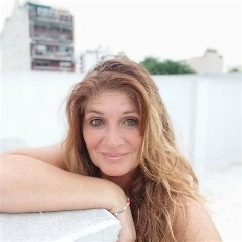 Marce Parody Marce Parody • Threads Say More