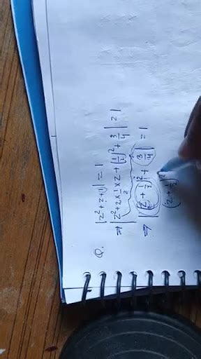 Let S Be The Set Of All Complex Numbers Z Satisfying Z Z Then