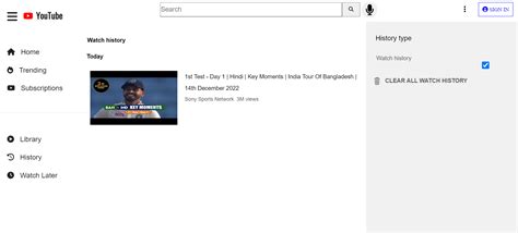 GitHub Anuj Midha247 UTUBE CLONE YouTube Is An Online Video Sharing