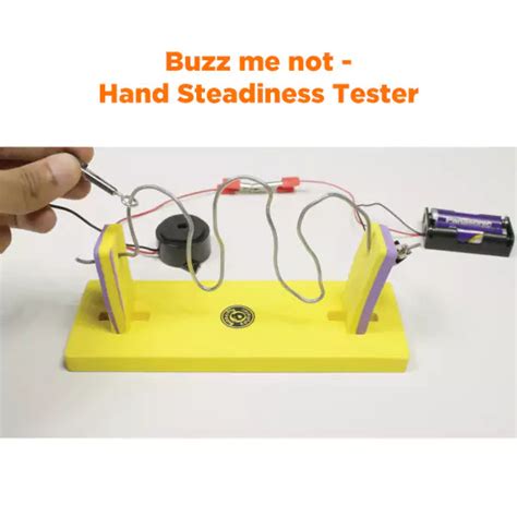 Class 5 Nep Aligned Stem Classroom Set 30 Kits 6 Topics X 5 Kits