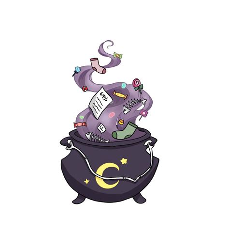 Take Two Pieces Of Candy