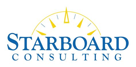 Webinars Starboard Consulting Maximo Software