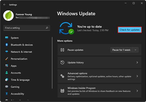 The Top 3 Fixes For Fingerprint Sensor Not Working In Windows 11