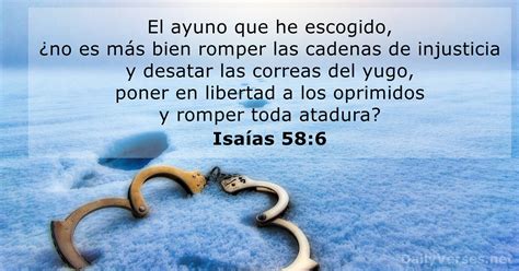 Versículos Sobre El Ayuno Reina Valera 1960 》 La Luz De La Religión