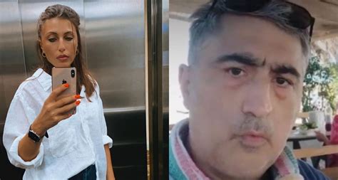 ვინ არის დოლიძის ქუჩაზე მოკლული ახალგაზრდა ქალი და მისი ყოფილი ქმარი რომლის ტყვიასაც ის შეეწირა