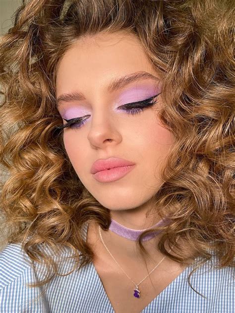 Пин от пользователя Анастасия на доске My