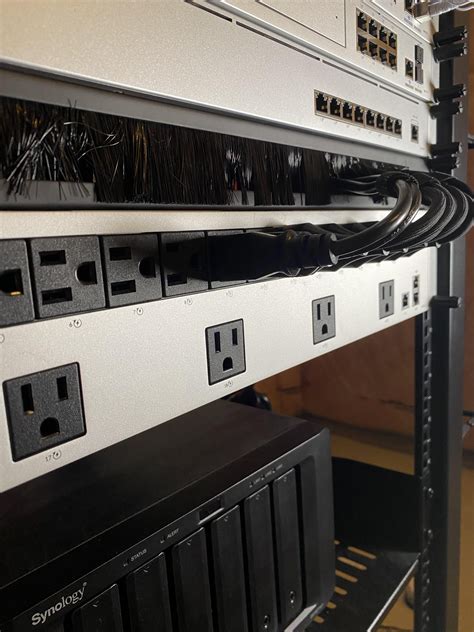 adoption failed on unifi controller r ubiquiti