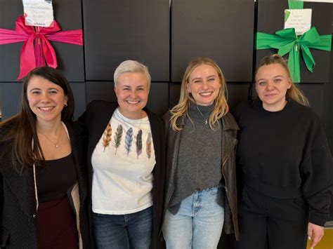 Matrix Dod Matrixbyloreal Wearecreativeagency Veronika Řezníčková