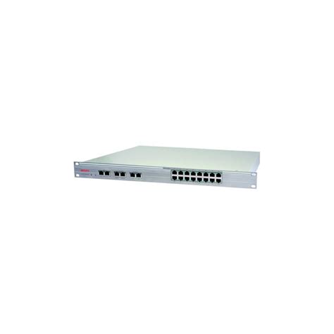 ASCOM IPBL AA IP DECT Gateway