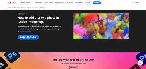 How To Blur Text In An Image On Pc And App Fotor