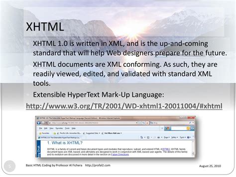 Ppt Basic Html Coding Powerpoint Presentation Free Download Id 2819329