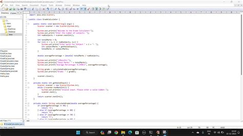 Digvijay Parmar On Linkedin Codsoft