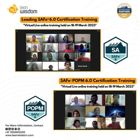 saptarshi banerjee posted on linkedin