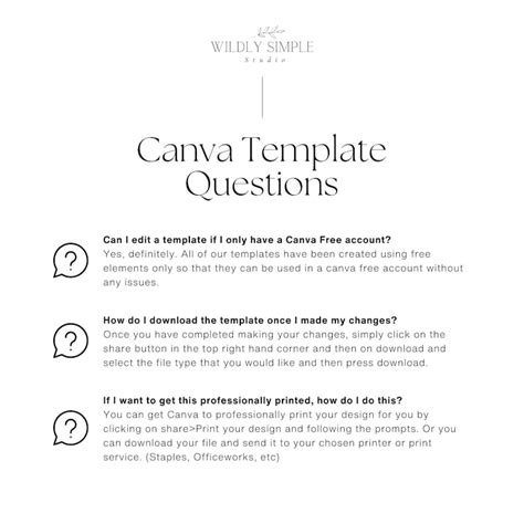 Rehearsal Dinner Menu Template The Night Before Setting Card Elegant Wedding Place Cards
