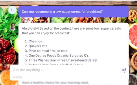 Customizing Chatbots For Wordpress A No Code Practical Guide Customgpt