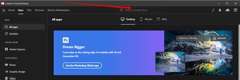 Creative Cloud Is Stupid Adobe Community 13820093